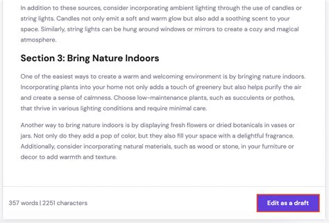 Attract More Clients With Hostinger Wordpress Ai Assistant