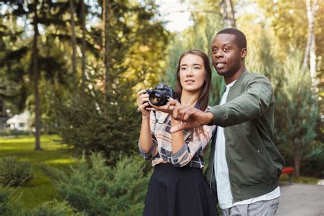 A Guide To Digital Camera Modes PetaPixel