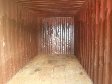 부산납품사례 수출용컨테이너해상용컨테이너선적용컨테이너선박용컨테이너soc컨테이너20피트컨테이너컨테이너수출해외수출콘테이너20dv20gp20ft20dv20