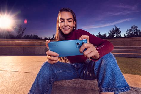 Redmi Note 12 Pro 5G On Behance