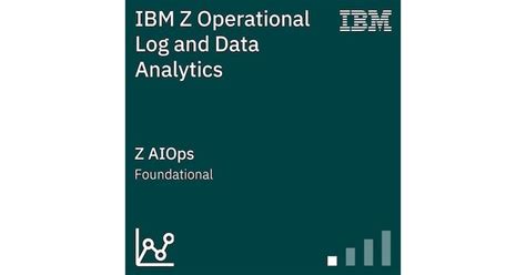 Ibm Z Operational Log And Data Analytics Foundations Was Issued By Ibm… Tutku Gayda