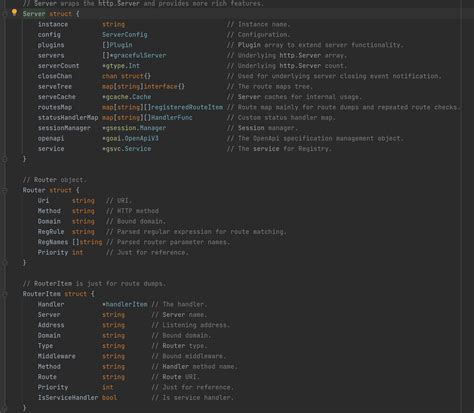GoFrame第二天 goframe使用middlewarehandlerresponse CSDN博客