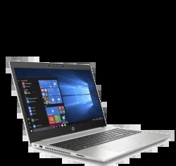 Sell HP Probook G Intel Core I Th Gen Laptop Laptop SellLaptopBack Com