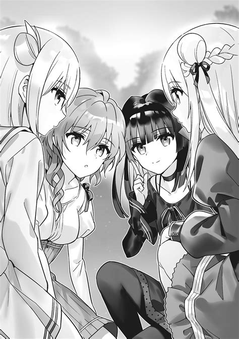 Assassins Pride Secret Garden Mobile Wallpaper By 2no 2794713