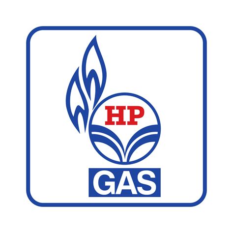 G S Hp Png Download Gr Tis Png