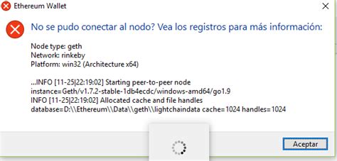 Password Form · Issue 3328 · Ethereummist · Github