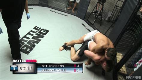 Hot Blonde Milf And Intense Pussy Penetration Alexia Rae