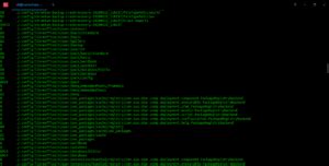 How To Find The Size Of A Directory In Linux OSTechNix