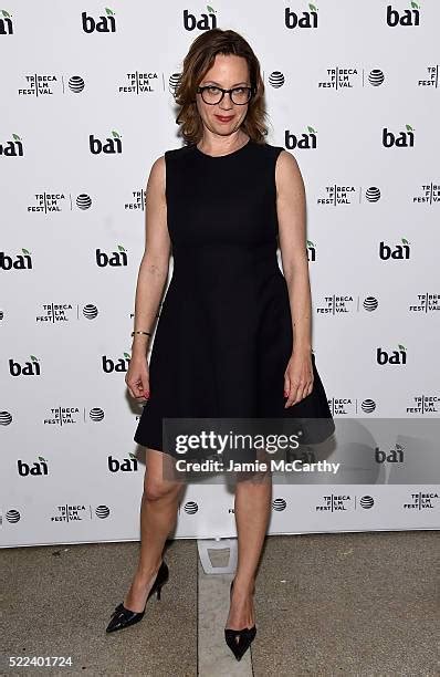 Liza Johnson Photos And Premium High Res Pictures Getty Images