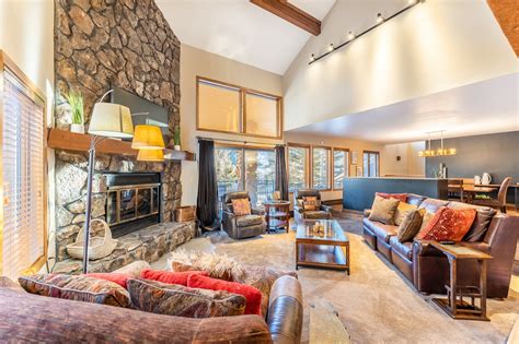 enclave 34 home rental in keystone