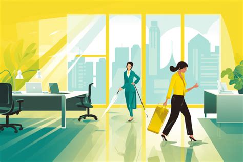 Process Street Workflow Templates Process Street