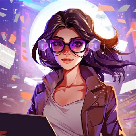 Free CSV Translation Tool Languages