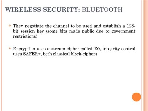 Network Security 2016 Ppt
