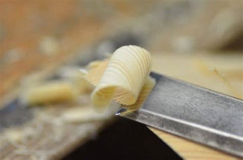 On Fractured Cutting Edges To Edge Tools Part II Paul Sellers Blog