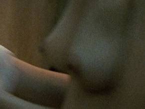 CLOUD ATLAS NUDE SCENES AZNude