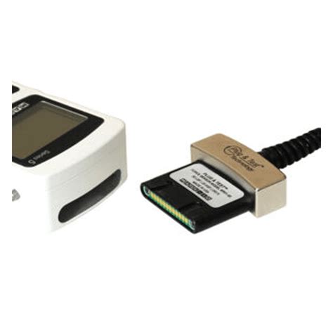 Polytech Instruments Pvt Ltd