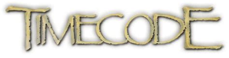 Timecode lanza Lapses, su nuevo disco
