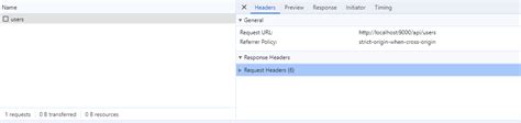 Playframework Body Missing In Scala Play Post From Swagger Stack