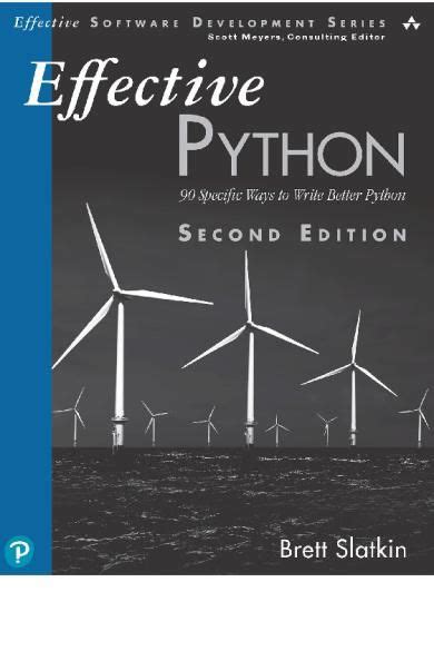 Nirmal Haldar On Linkedin 100dayscodechallenge 100dayscodechallenge Pythoncoding
