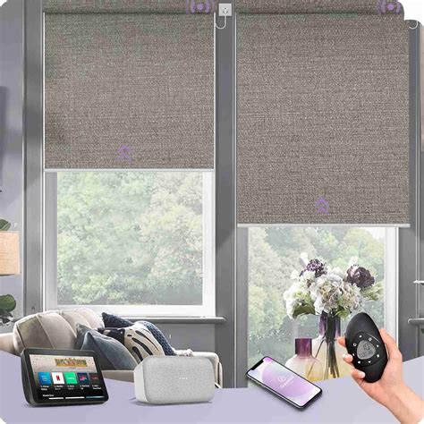 Blackout Window Shades Review Window Shades