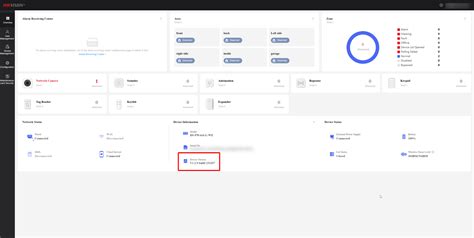 Ax Pro Hikvision Ax Pro Alarm Sounder Connectivity Ip Cctv Forum