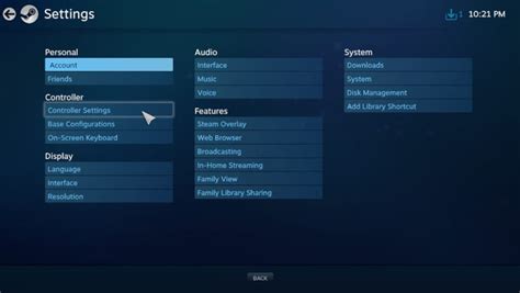 How To Connect PS4 Controller To PC Wired And Wirelessly