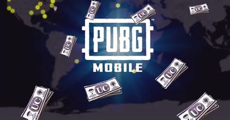 Pubg Mobile Cheats Expat Guide Turkey