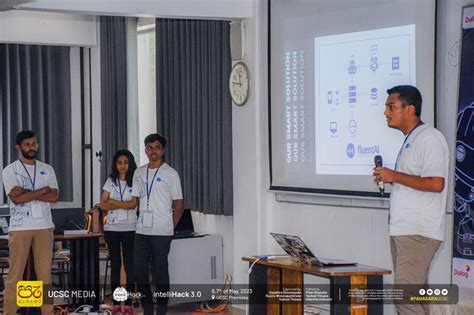 naveen r on linkedin intellihack3 machinelearning