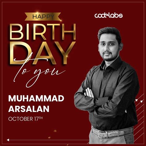 Muhammad Arsalan On Linkedin Thanks Codelabs Private Limited