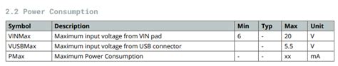 本当は怖いarduino電源回路 ~arduinoとpcを壊さないために知っておいてほしいこと~ Geeky Fab