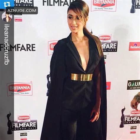 Ileana Dcruz Hot Sexy Bold Pics January March 2015 AZNude