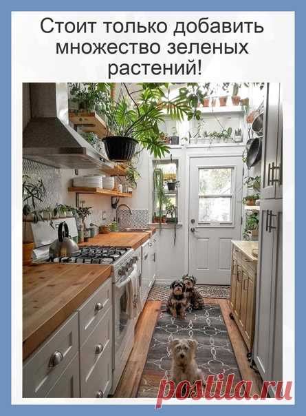 Все о дизайне интерьера Необычный дизайн Постила