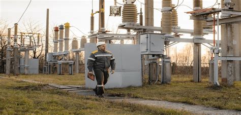 Solid State Transformers Course E Lesson 4 Smart Grids And Microgrids Transformers Magazine