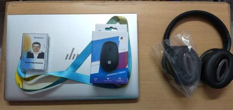 Ltimindtree Newjoinee Newbeginnings Newjoineeltimindtree