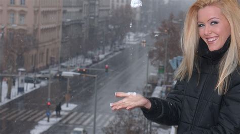 Pictures Of Sophie Moone