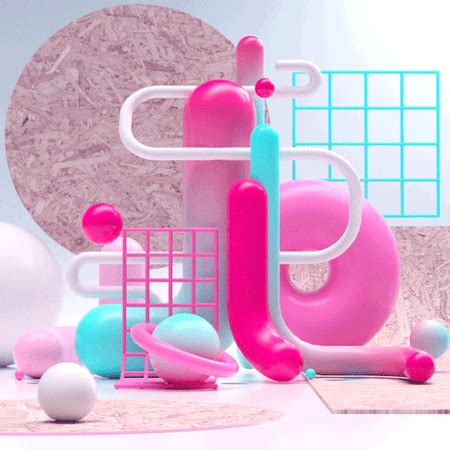 Best 13 How To Make Bouncing Ball In Blender Within 5 Minutes Tutorial Artofit