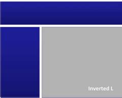 Web Design Midterm Flashcards Cram Com