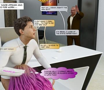 Emma S Corruption Issue