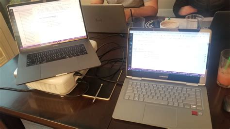 Review 2020 03 09 비개발자를 위한 데이터 스터디 7 Week Challenge Sql Angeles