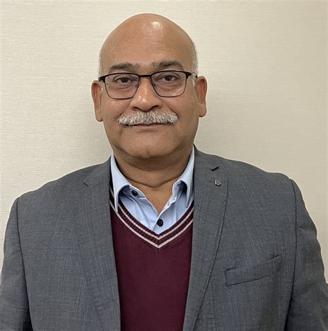 naresh jha details