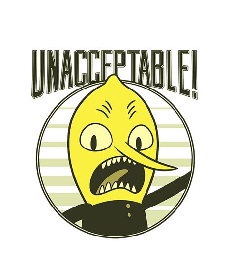 Steam Client Renders Minimap Decorations 1 Tile Too High 4px 1tile And Ive Quit Until This