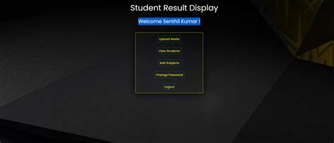 GitHub SairamNomula LGMVIP LGMVIP Web Development