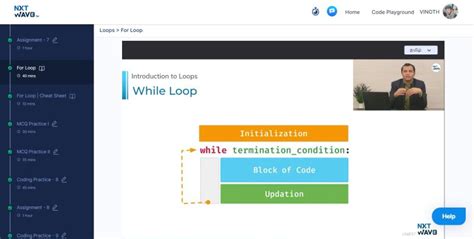 Vinoth Kumar On Linkedin Day28 Python Fullstackdeveloper 30daysofcodechallenge Ccbpian
