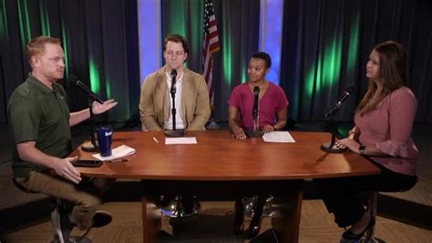 Douglasville Impact Featuring Emily Lightner 28m 55s City Of Douglasville Free Download