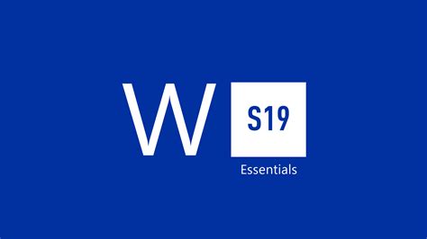 Windows Server 2019 Essentials Cd Key Buy Cheap On