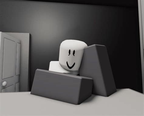 48 Roblox Poses Ideas Roblox Cool Avatars Roblox Guy