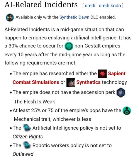 Alloy Foundry On Planet R Stellaris