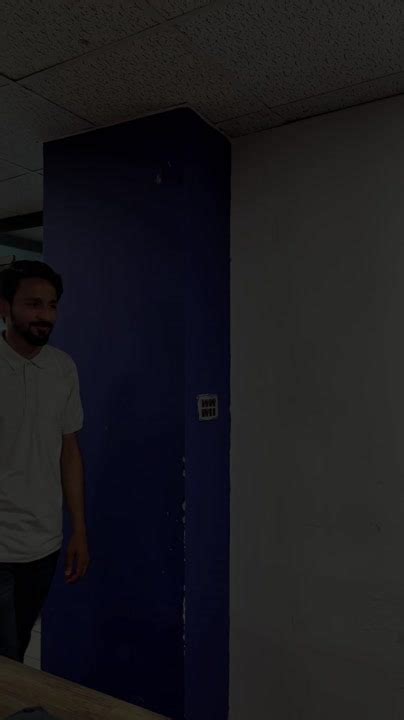 Video Reactive Space On Linkedin Companyculture