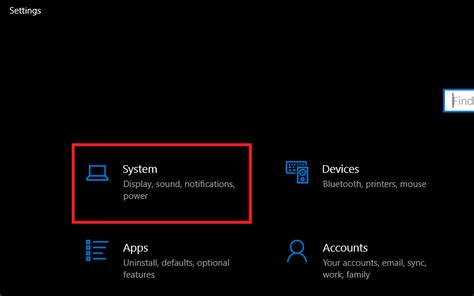 How To Disable BitLocker In Windows 10 Developing Daily