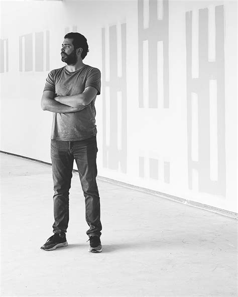 Saegner Galería Sobre El Arte Contemporáneo